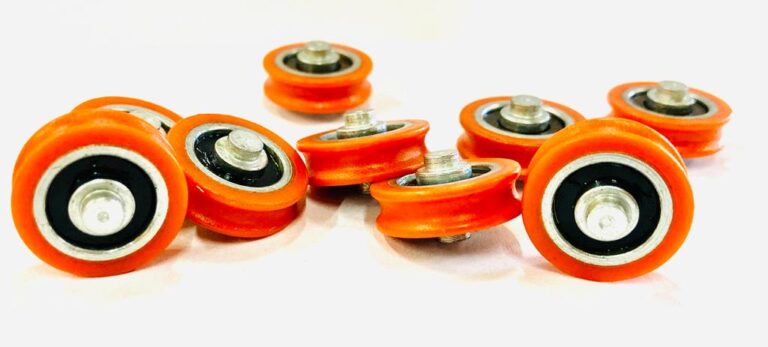 Productos – Aluminios Cyal