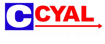 Productos – Aluminios Cyal