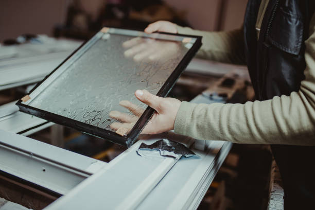 Nosotros – Aluminios Cyal