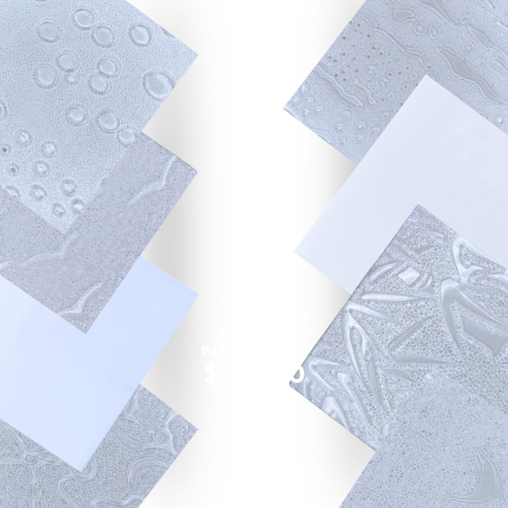 Productos – Aluminios Cyal